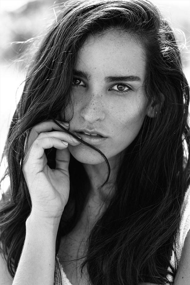 Element Model Management About Us 1782